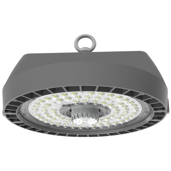 Overview of Lighting Control Systems：The Effects of Lighting Control ...